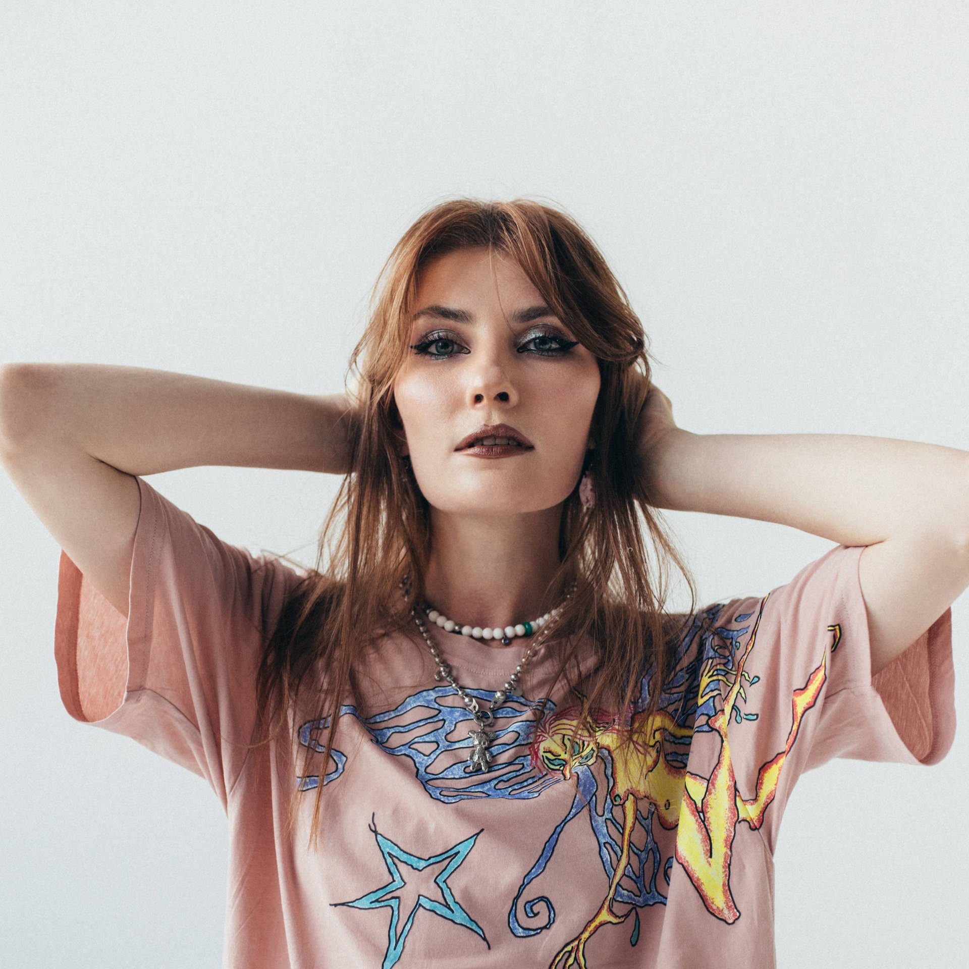 Иконка канала Таня Красиво