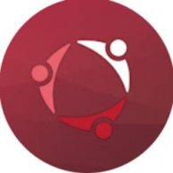 Иконка канала АДПО