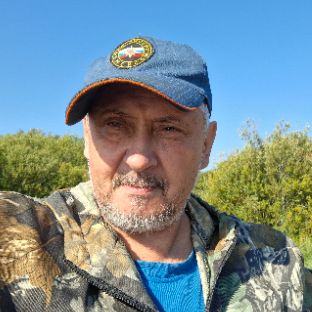 Иконка канала Вадим Алешин