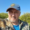 Иконка канала Вадим Алешин