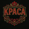 Иконка канала Кавер-группа Краса