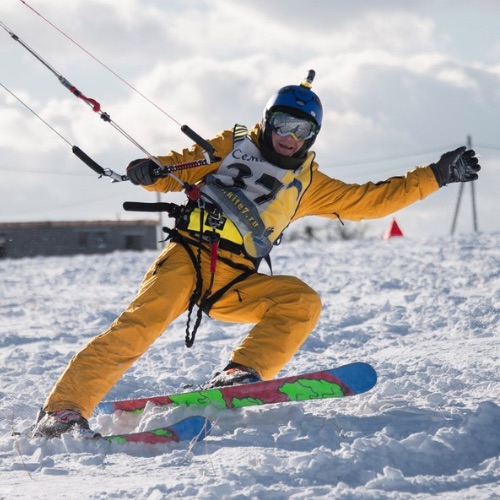 Иконка канала Yuriy Pyatnitskiy