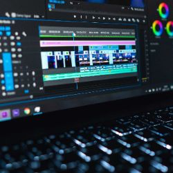 Иконка канала Portfolio