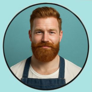 Иконка канала PAPA DI