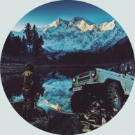 Иконка канала Егор Ершов