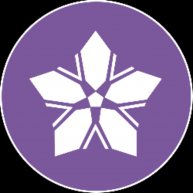 Иконка канала Национальное агентство по туризму в Беларуси