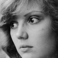 Иконка канала Еда, паломничество и огород.2