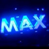 Иконка канала Макс Клакс