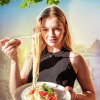 Иконка канала ЮЛИЯ ЧАЙЛИНСКАЯ