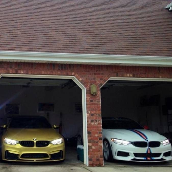 Иконка канала Rich_Province