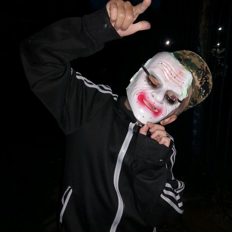 Иконка канала STRAX