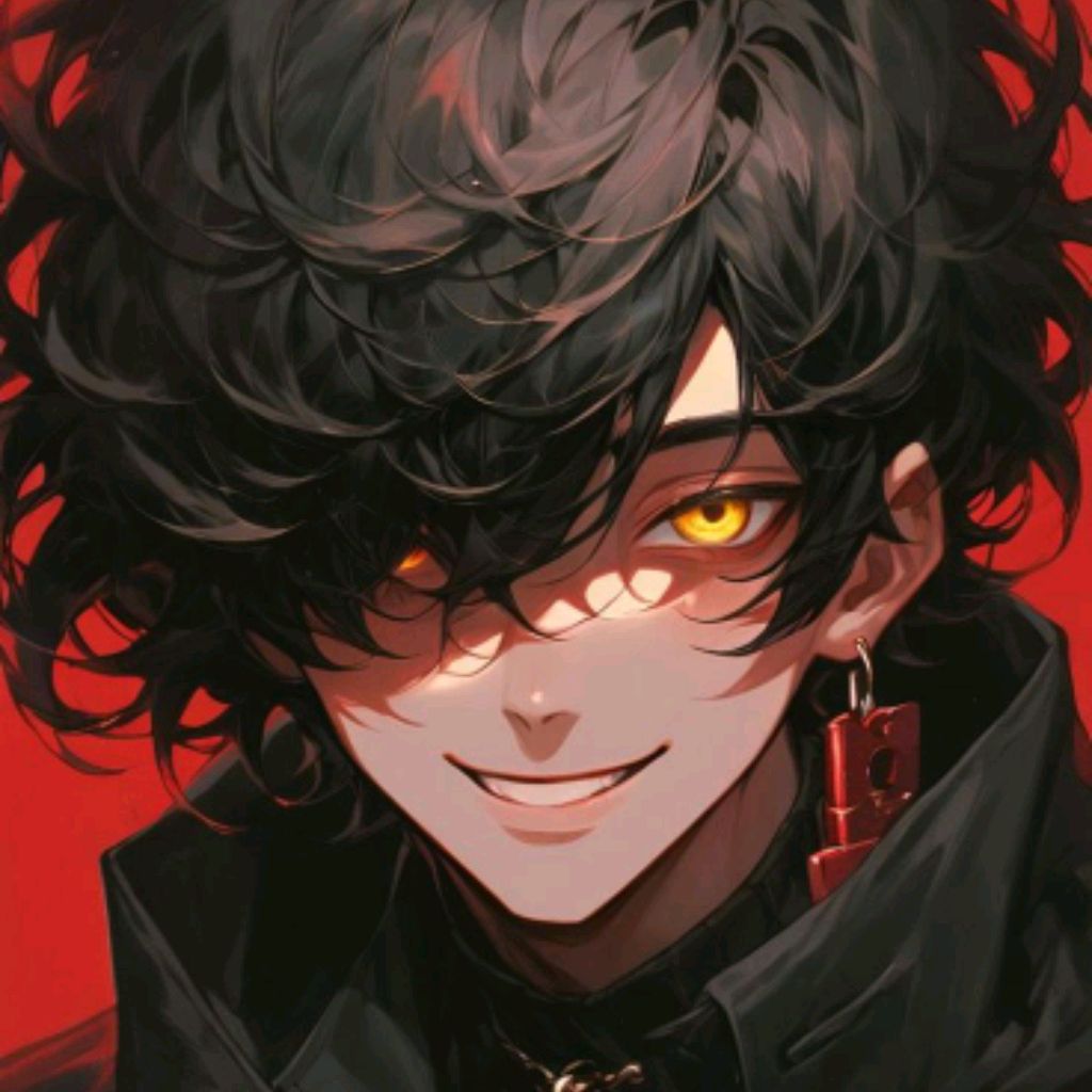 Иконка канала Ukitowolf