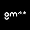 Иконка канала GM Club