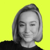 Иконка канала channel55243156