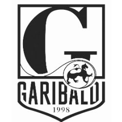 Иконка канала Максим Гарибальди