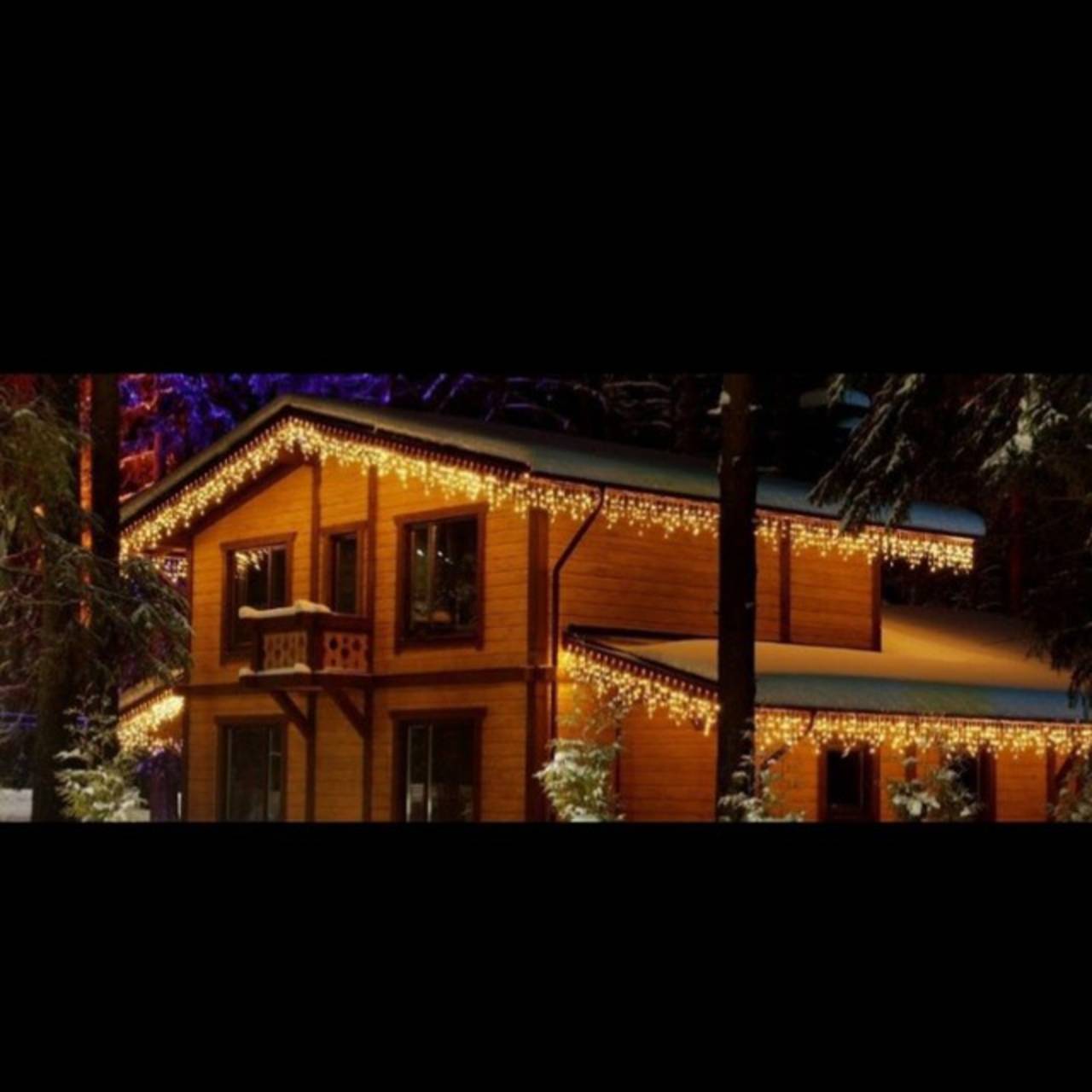 Иконка канала kaskad