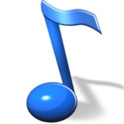 Иконка канала VLADIMIR STRELKOV