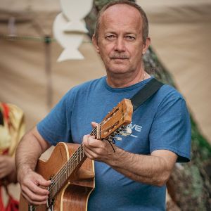 Иконка канала Сергей57