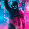 Иконка канала Evelka