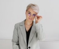 Иконка канала anikina_realtor