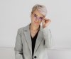 Иконка канала anikina_realtor