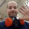 Иконка канала Stas S. GoodBoy=)