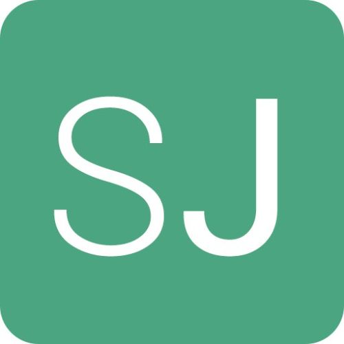 Иконка канала SlickJump