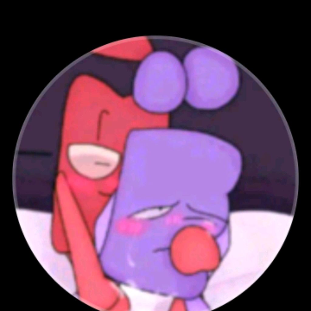 Иконка канала Алëна чееееееек