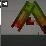 Иконка канала Арманчик