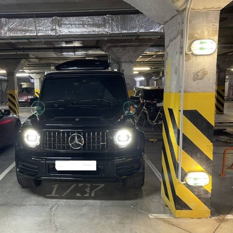 Иконка канала Ronya_Vinnipuh