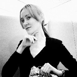 Иконка канала royalchannel