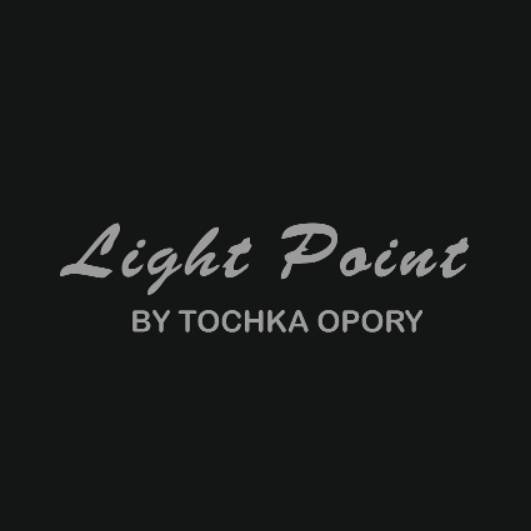 Иконка канала TochkaOpory