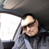 Иконка канала Тамендаров Тимур
