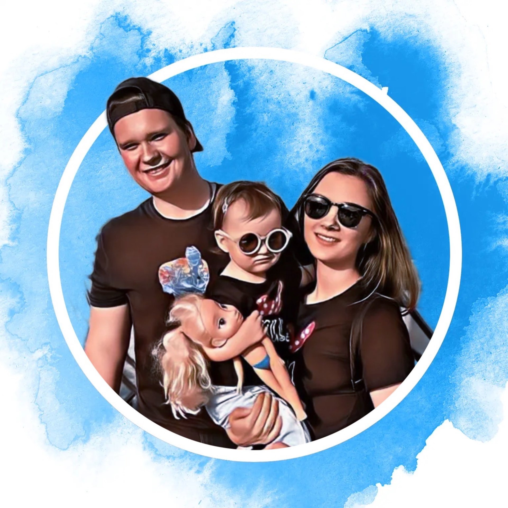 Иконка канала Maxov_dom