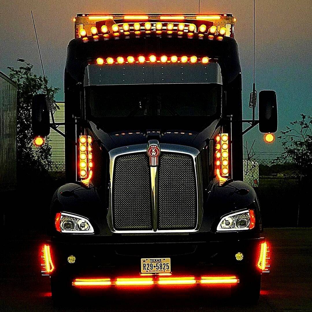 Иконка канала Технодром