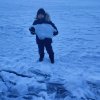 Иконка канала Maxxxx_219231