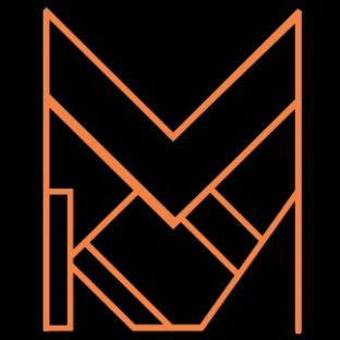 Иконка канала Мемориальные Камни Урала