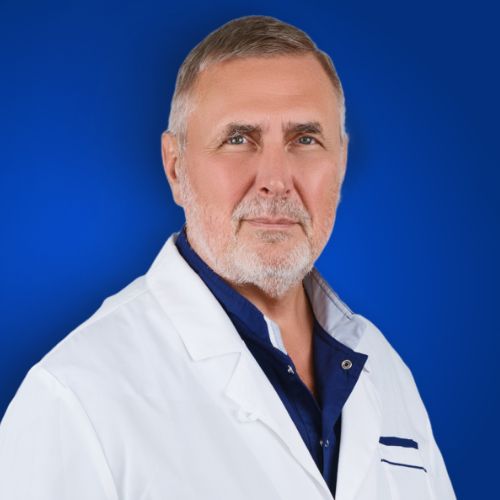 Иконка канала Евгений Соков | медицина боли