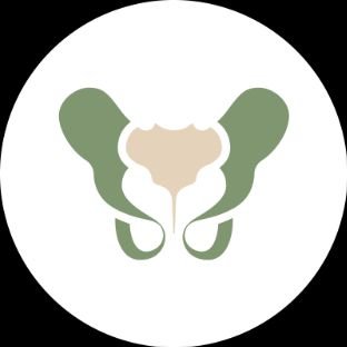 Иконка канала НКЦ Нейроурологии и лечения тазовой боли