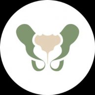 Иконка канала НКЦ Нейроурологии и лечения тазовой боли