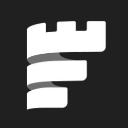 Иконка канала ФОРТ360