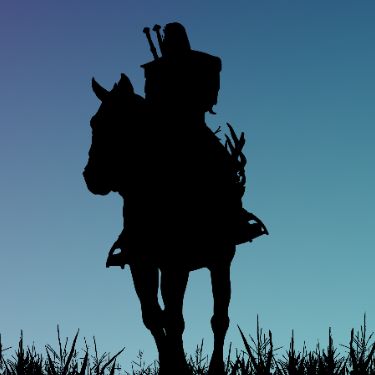 Иконка канала MuhammadLatip