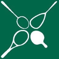 Иконка канала Racketlon.ru