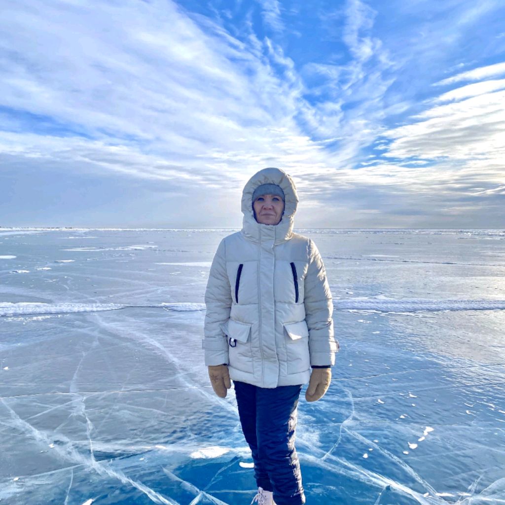 Иконка канала Весёлый физрук