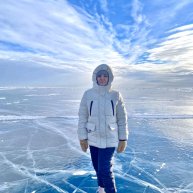 Иконка канала Весёлый физрук