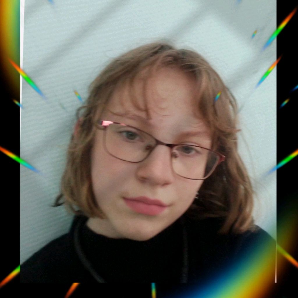 Иконка канала Мир К