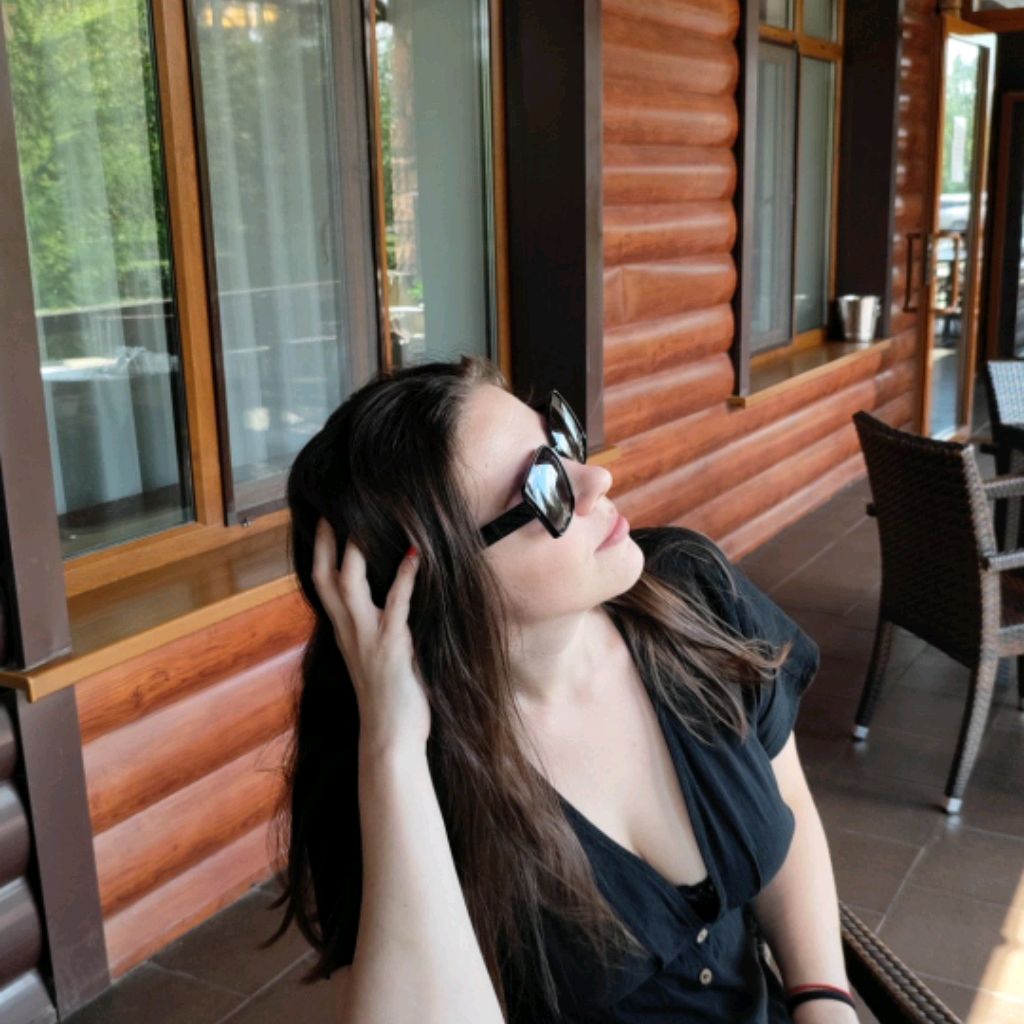 Иконка канала Home Sweet Home