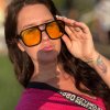 Иконка канала Julia_CleanVibe