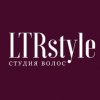 Иконка канала Ltrstyle