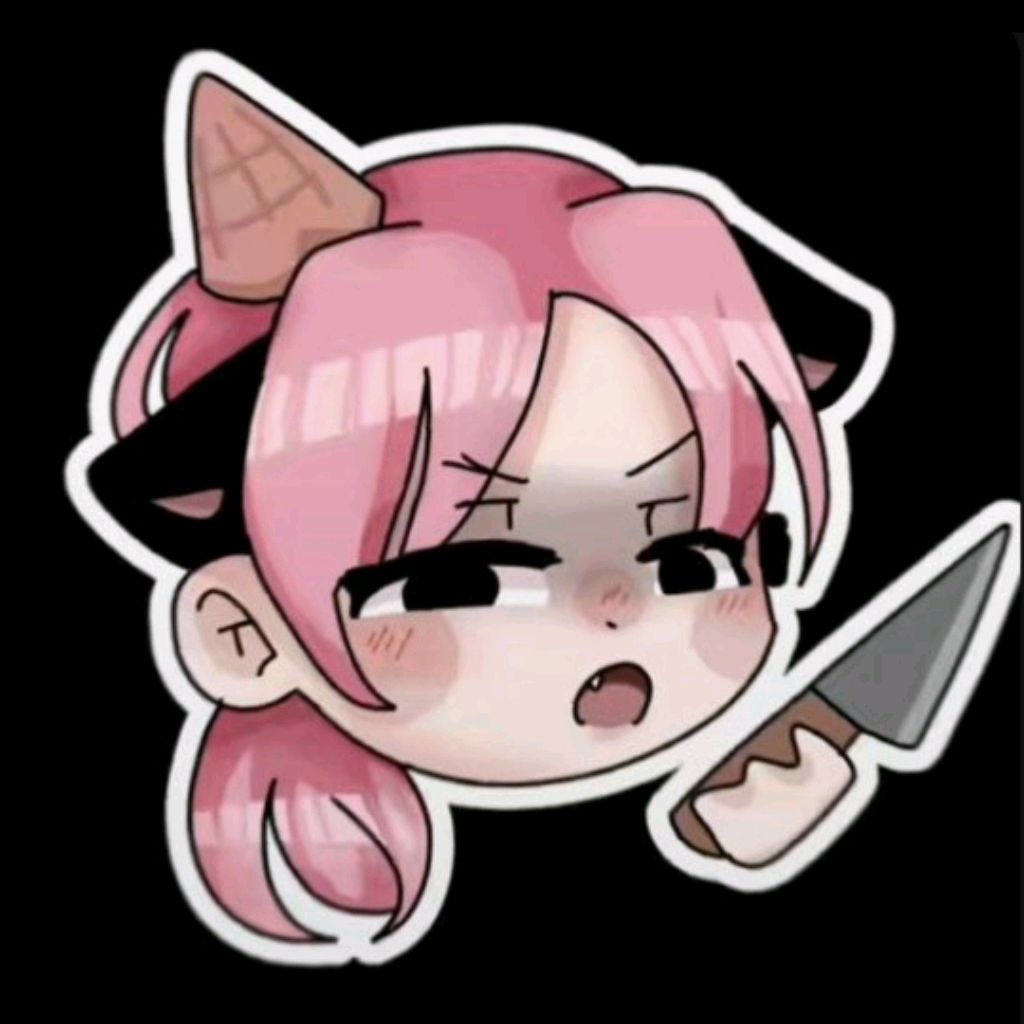 Иконка канала А Ты Знал Что Ты Котик?